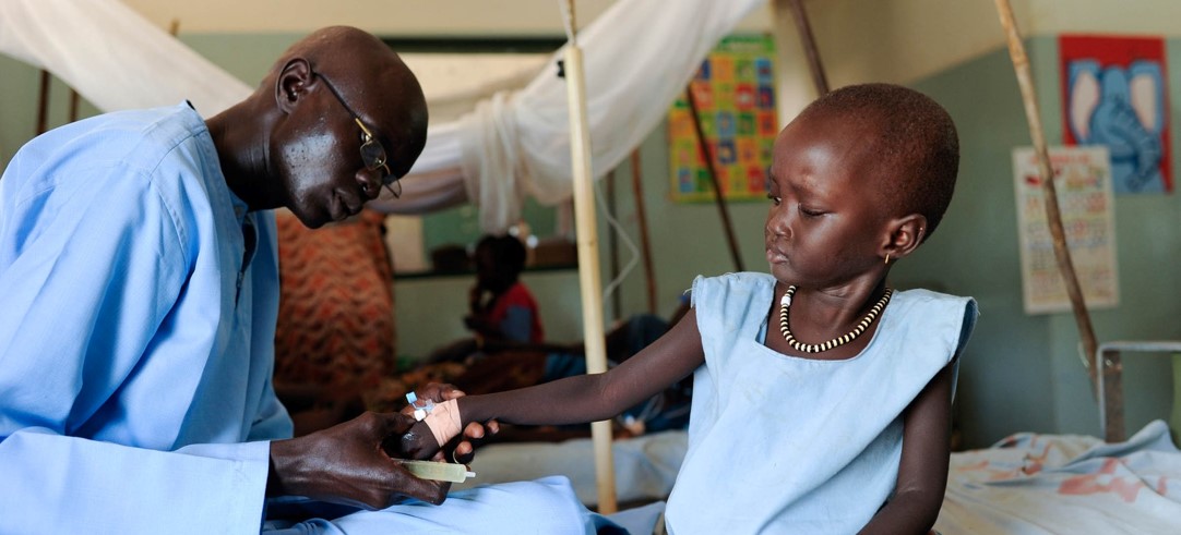 IDA supports ICCD 2022 - Blog